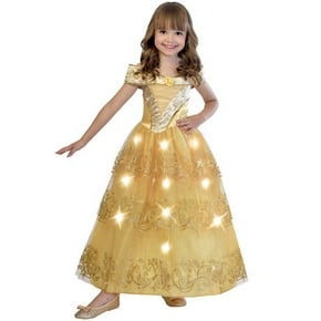 Walmart Halloween Costumes | Walmart.ca