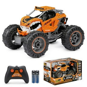 RC Cars (Remote Controlled Cars) | Walmart Canada