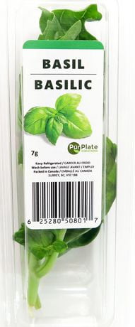 Basil | Walmart Canada