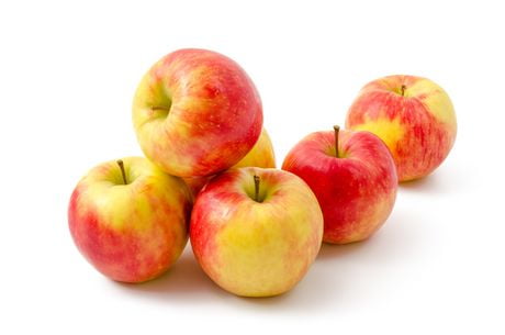 Sweetango Apple | Walmart Canada