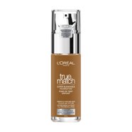 Revlon Photoready™ Powder, PHOTO PRESSED PWD 0.172 lbs - Walmart.ca