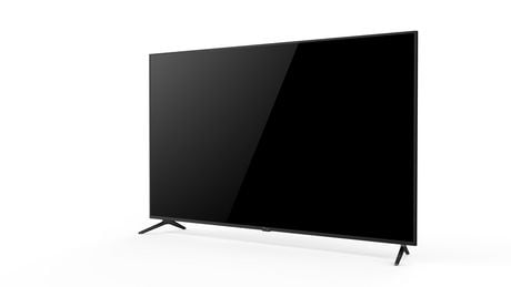 RCA 70" Smart 4K Ultra HD TV, RNSMU7039 | Walmart Canada