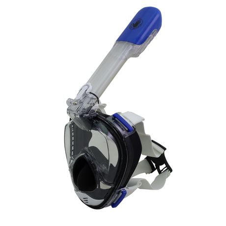 BODY GLOVE ADULT AIRE FREE BREATH MASK - Walmart.ca