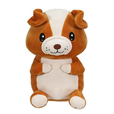 Kid Connection mini plush - Walmart.ca