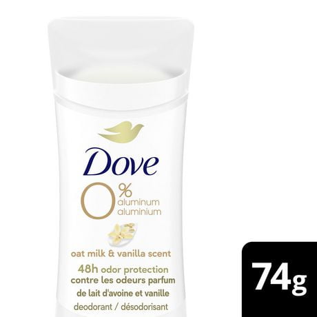 Dove | Walmart Canada