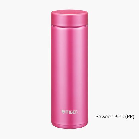 Click here for Tiger Mmp-J030(Pp) Stainless Steel Bottle Pink prices