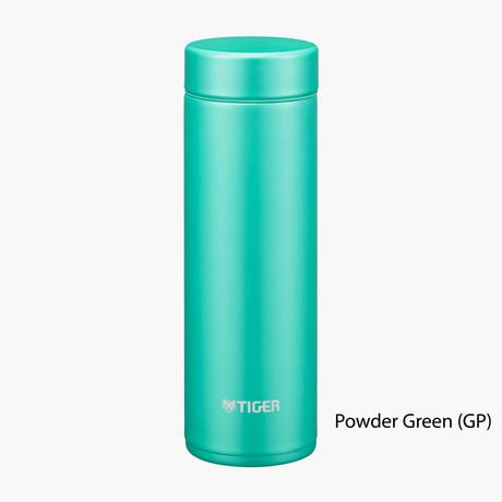 Click here for Tiger Mmp-J030(Gp) Stainless Steel Bottle Green prices
