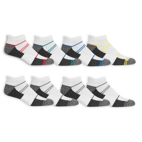 Men Socks | Walmart Canada
