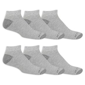 Men Socks | Walmart Canada