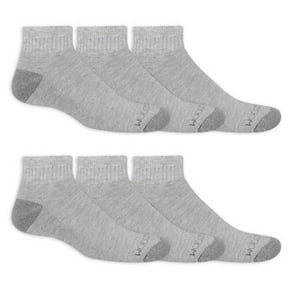 Men Socks | Walmart Canada