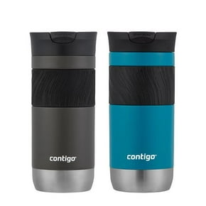 Contigo Travel Mug | Walmart Canada