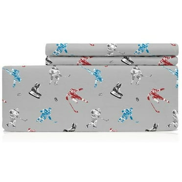 NHL Comforter - Walmart.ca