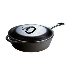 Lodge Cookware | Walmart.ca
