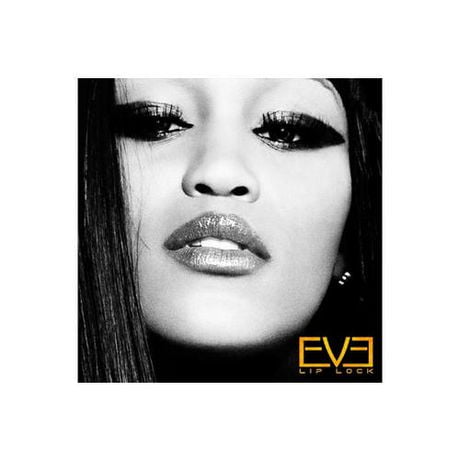 Eve - Lip Lock | Walmart Canada