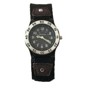 watches | Walmart Canada