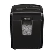 WMC6SB - Shredder - Walmart.ca