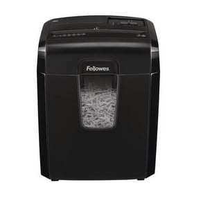 Paper Shredders | Walmart Canada