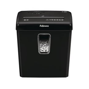 Paper Shredders | Walmart Canada
