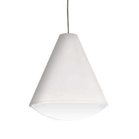 Click here for Dainolite Emled-13P-Wh White Pendant White prices