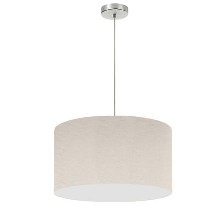 Click here for Dainolite Drm-S-721 Beige Pendant Beige prices