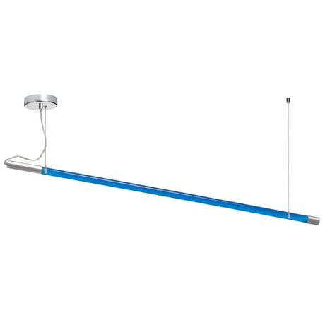 Click here for Dainolite Dstx-53P-Bl Blue Pendant Blue prices