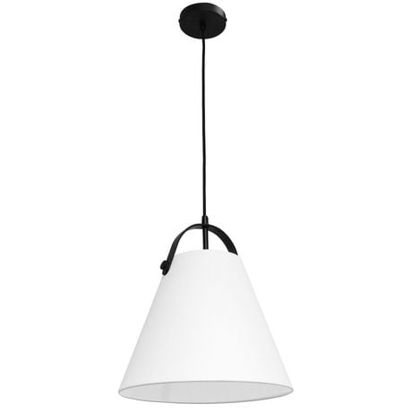 Click here for Dainolite Emp-111P-790-Mb Pendant Matte Black prices