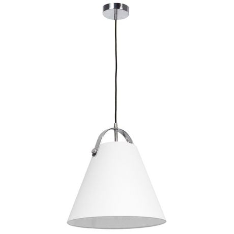 Click here for Dainolite Emp-111P-790-Pc Pendant Polished Chrome prices