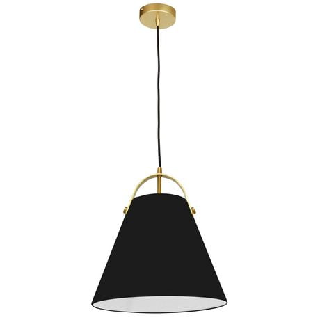 Click here for Dainolite Emp-111P-797-Agb Pendant Aged Brass prices