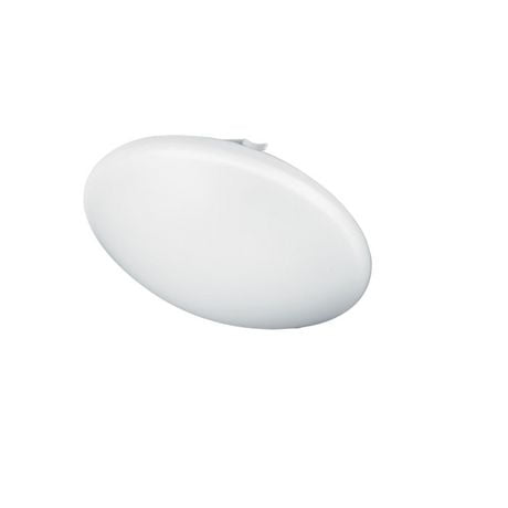 Click here for Dainolite Cfled-A1114 White Flush Mount White prices