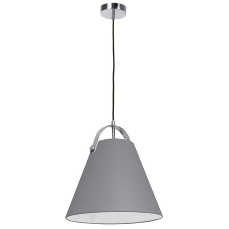 Click here for Dainolite Emp-111P-835-Pc Pendant Polished Chrome prices