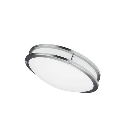 Click here for Dainolite Cfled-C1218-Sc White Flush Mount White prices