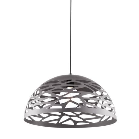 Click here for Dainolite Cor-161P-Mn Millstone Pendant Millstone prices