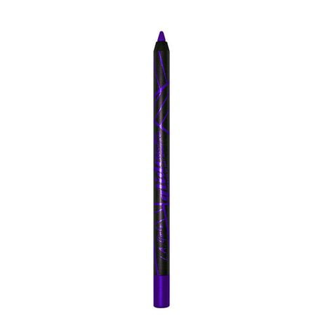 Click here for L. A. Girls La Girl Glide Eyeliner Pencil Paradise... prices