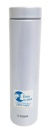 Click here for Tiger Mmz-A601 Stainless Steel Bottle  20 Oz  Ice... prices