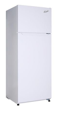 Click here for Epic 17 Cu. Ft. White Frost Free Refrigerator Whit... prices
