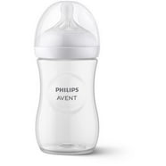 The First Years Bottle Warmer and Cooler - Walmart.ca