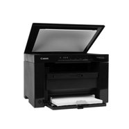 Canon Imageclass MF632CDW Wireless Multifunction Colour Laser Printer ...