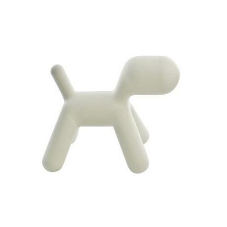 Click here for Plata D Cor Import Inc Plata D Cor Imports - Puppy... prices