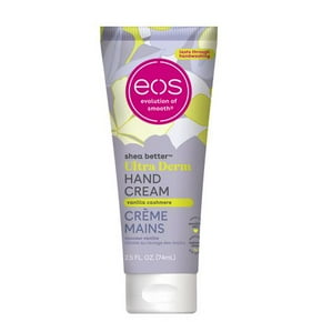 Hand Cream & Hand Lotion | Walmart Canada