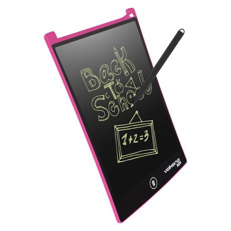 Click here for Volkano Kids Doodle Series 8.5 Writing And Drawing... prices