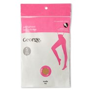 Secret® Day Sheer 1pk Plus Size Pantyhose - Walmart.ca