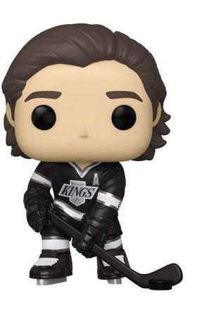 Click here for Funko Pop! Nhl - Luc Robitaille Vinyl Figure Multi prices