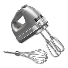 Hand Mixers | Walmart Canada