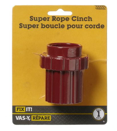 Super Rope Cinch 1 Piece | Walmart Canada