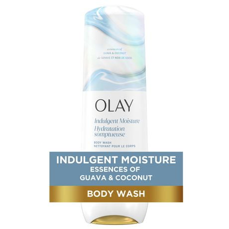 Olay Body Wash & Shower Gel | Walmart.ca