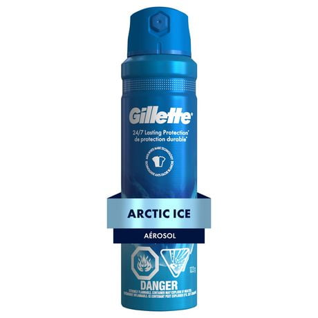 deodorant | Walmart Canada