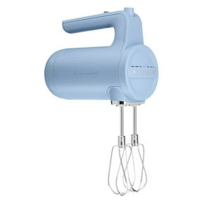 Hand Mixers | Walmart Canada