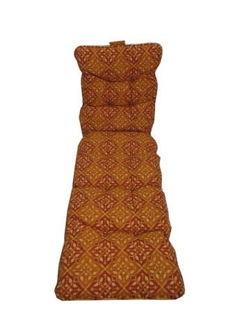 Click here for Henryka Ltd Henryka Deluxe Lounge Cushion Multi 70... prices