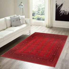 Area Rugs & Carpets | Walmart Canada