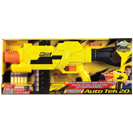 Auto Tek 20 | Walmart Canada